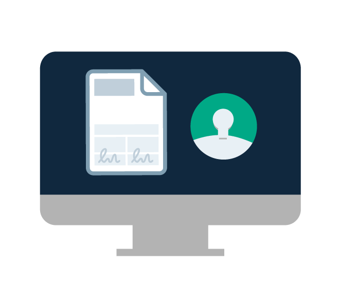 Electronic Document Signing Platform | Enigio