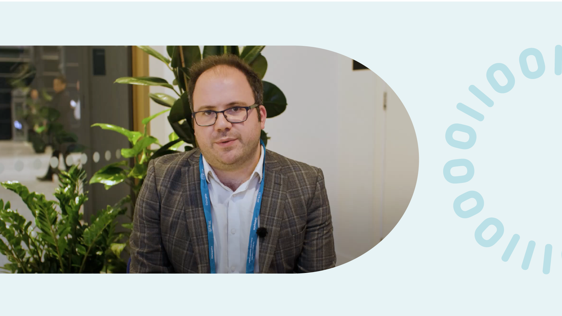 From pilots to production — Lloyds scales digital trade with Enigio - Enigio