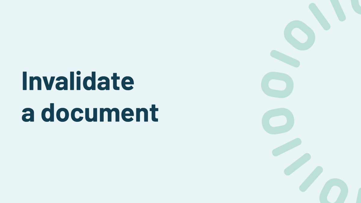 Guides Archives - Enigio