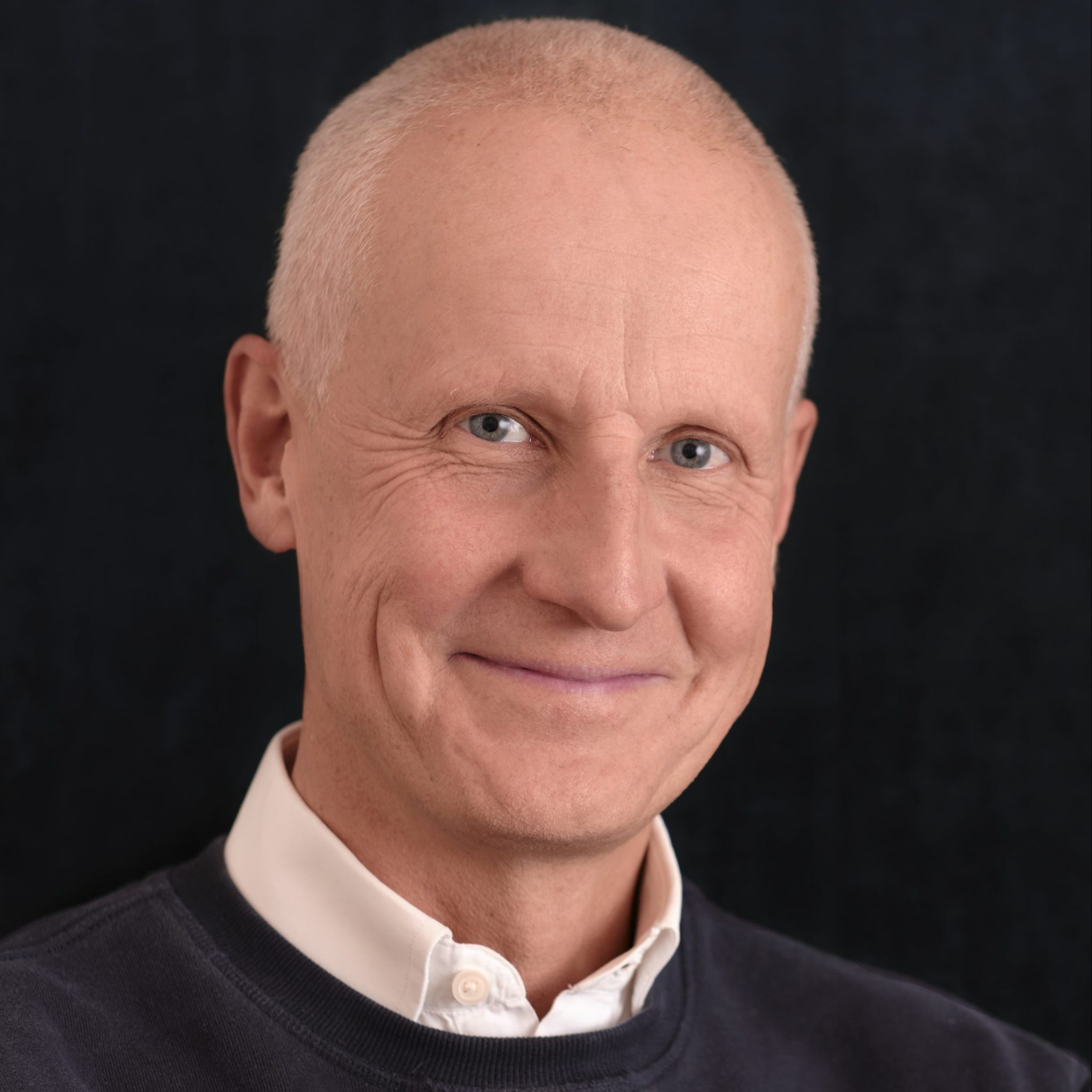 Enigio’s Gunnar Collin is speaking at GTR Asia 2022 - Enigio
