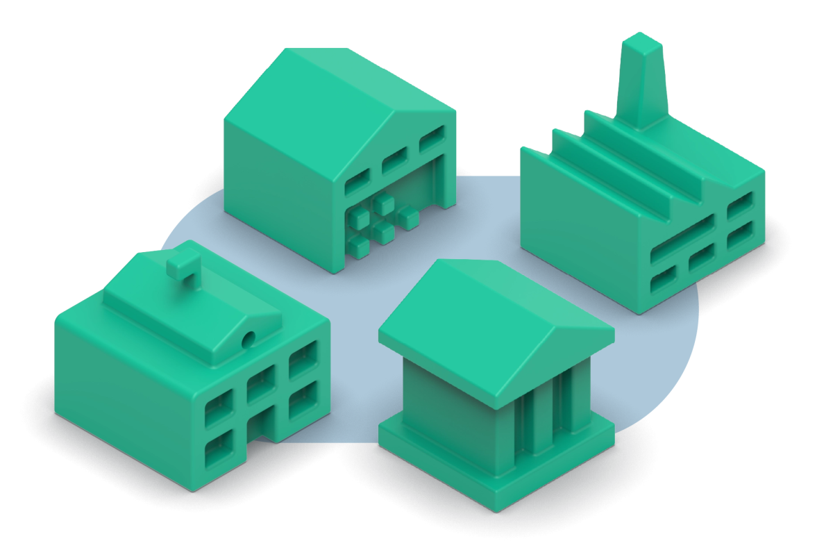 Meet the Enigio Team Behind Digital Trade Innovations